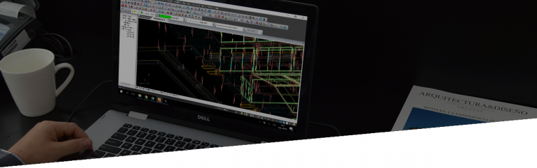Descargar FINE HVAC - Espacio AIC